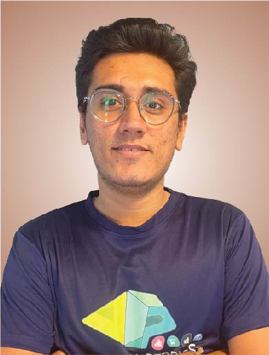 Digital Marketing Agency Jaipur, Gurgaon, Delhi and Chandigarh